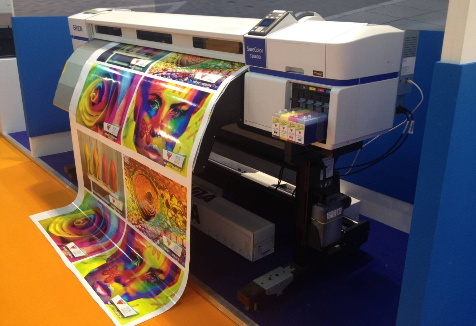 Document & Poster Printing Service Lehi, UT | PrintPerfect
